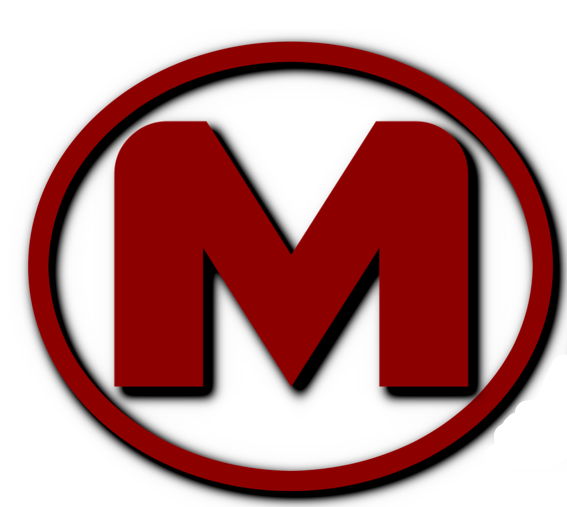 Gift Card – MARDONPC