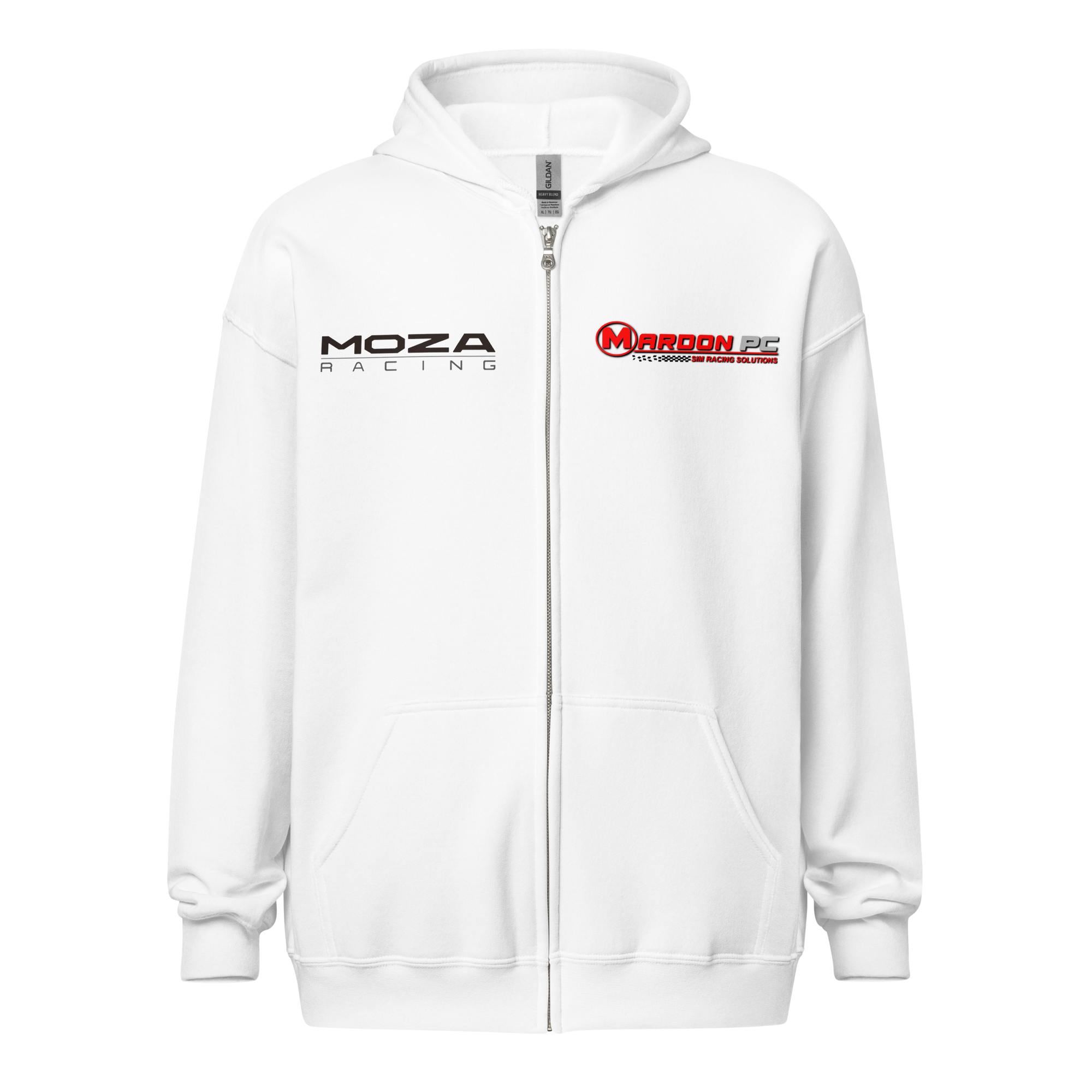 MARDON Merch – MARDONPC