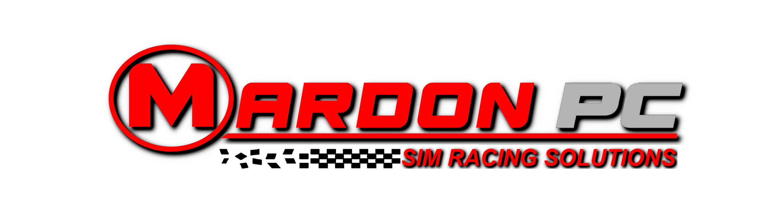 History – MARDONPC