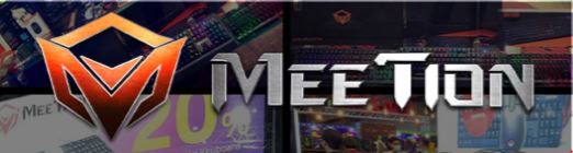 Partners – MARDONPC