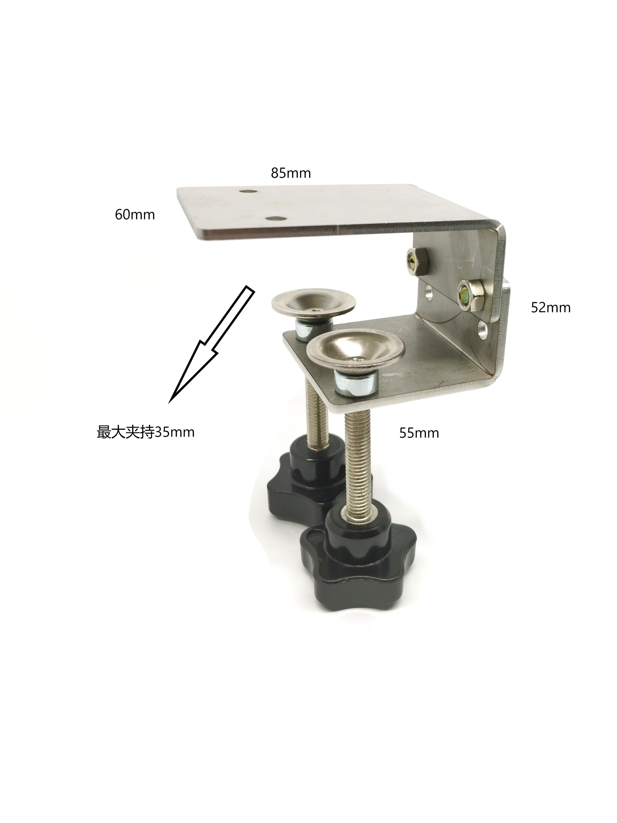USB Sequential Shifter For PC Sim Racing – MARDONPC