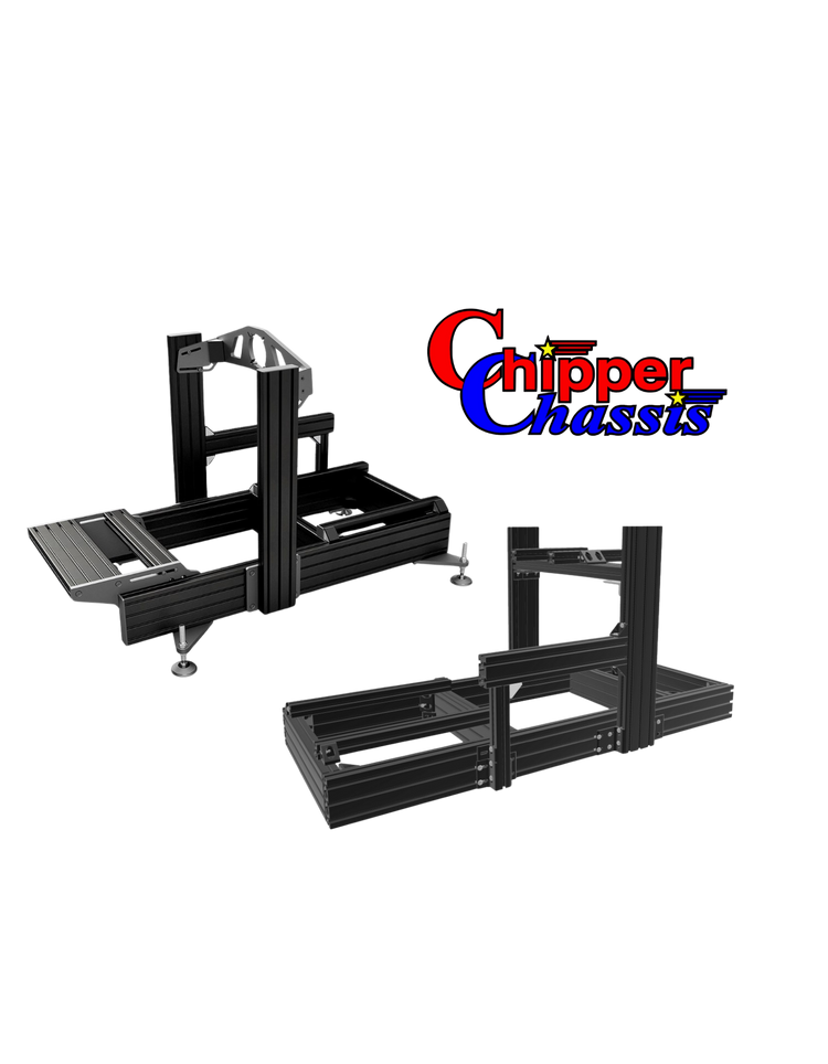 MARDON PC Sim Rigs – MARDONPC